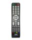 MRTV Universal TV Remote – Tech4u