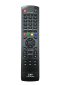 Telefunken TLED-32FHDP TV Compatible Remote – Tech4u
