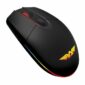 Armaggeddon Grumman Raven-III Stealth Gaming Mouse – Tech4u