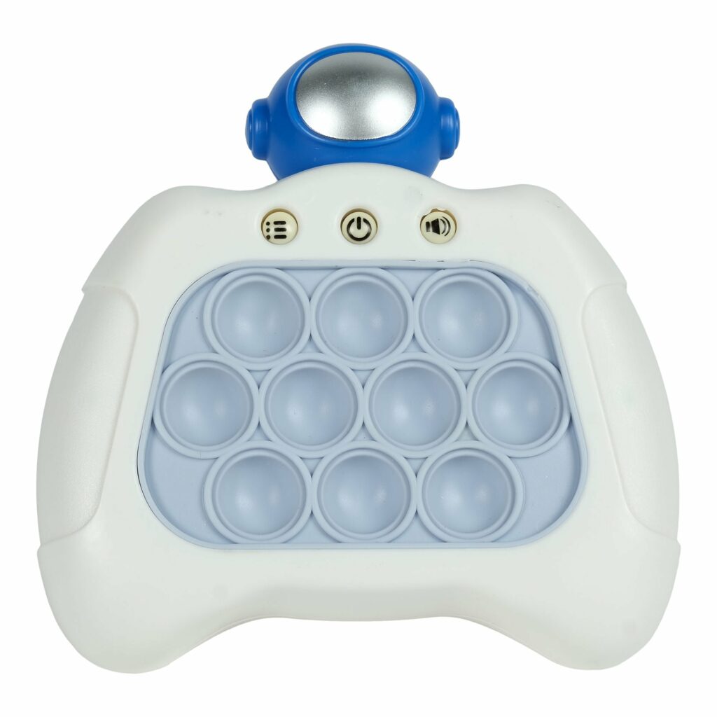 Fun Match Puzzle KP-17 Kids Game – Tech4u