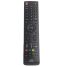 Sinotec HS-2110H-00 TV Compatible Remote – Tech4u