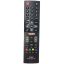 Sinotec HS-7701J-02 Smart TV Compatible Remote – Tech4u