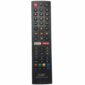 Sinotec HS-7701J-02 Smart TV Compatible Remote – Tech4u