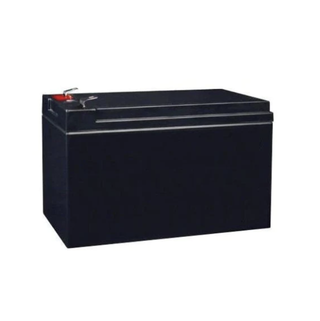 12V7A Acid Alarm Battery – Tech4u