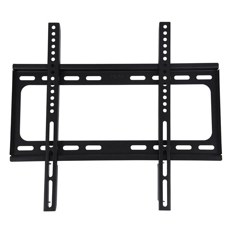 Condere 26″-63″ Flat Panel TV Bracket – Tech4u