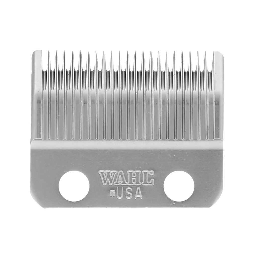 Wahl Taper Blade Set – Tech4u