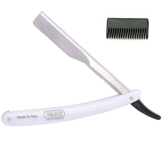 Wahl Professional Razor – Tech4u
