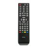 Hisense EN-83801 TV Compatible Remote – Tech4u