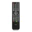 Hisense EN-83801 TV Compatible Remote – Tech4u