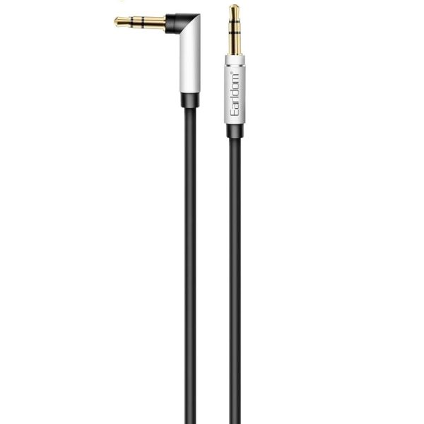 Earldom AUX-18 AUX 2M Cable – Tech4u