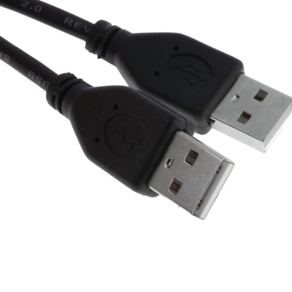 USB/Printer Cables – Tech4u