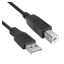 USB/Printer Cables – Tech4u