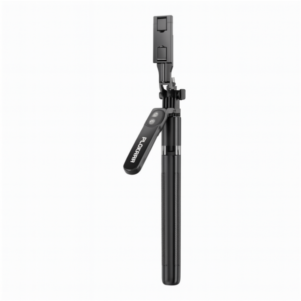 Tripod Stands & Selfie Sticks – Tech4u